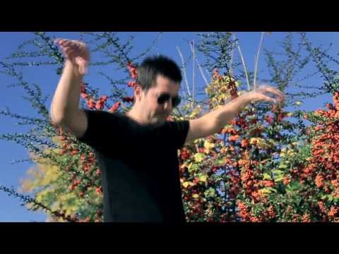 Aydın Güner Deli Kız Komedi klibi ( Yeni ) 20-11-2013 ( Yönetmen İsa Aydın )