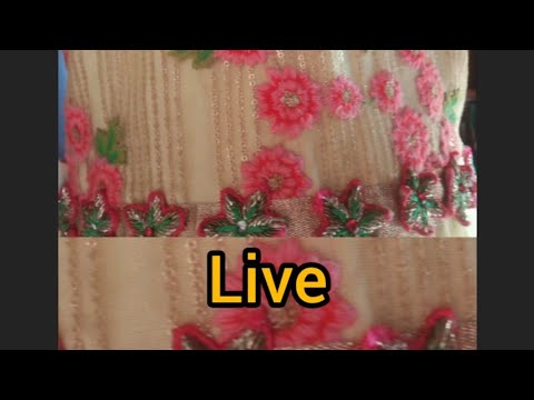 All in one world is live! - YouTube