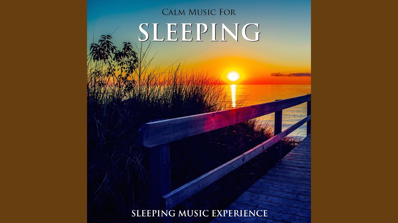 Sleeping Genius - YouTube