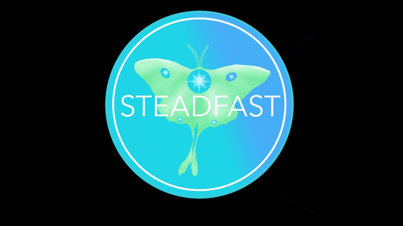 STEADFAST Life Consulting Introduction and Contemplative Meditation ...