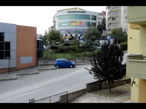 aasssss 0000000013 - YouTube
