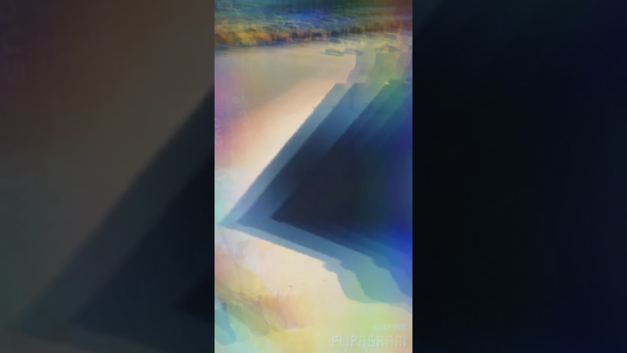 February 19, 2018 - YouTube