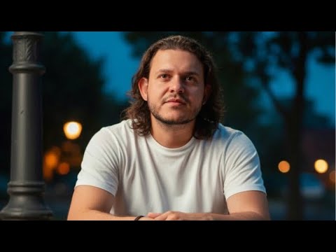 Prazer e adeus • mais um sucesso com Fernando Rique e grupo ao vivo ...