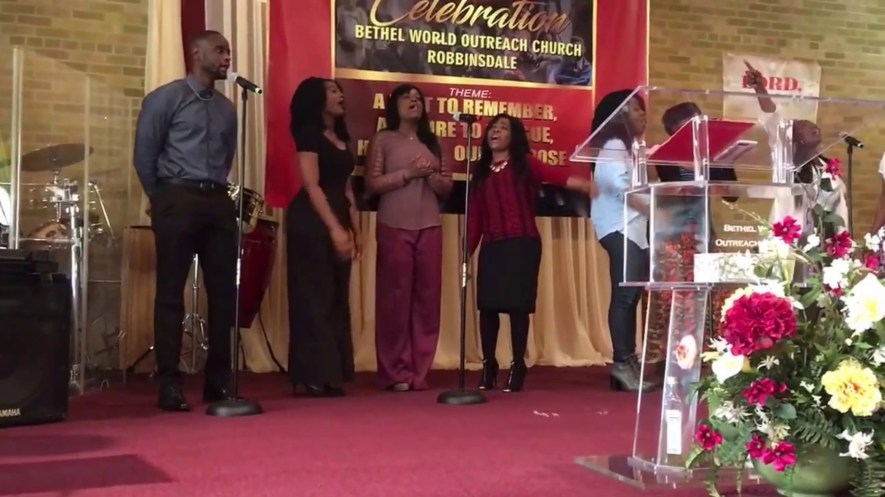 You are Great Steve Crown - YouTube