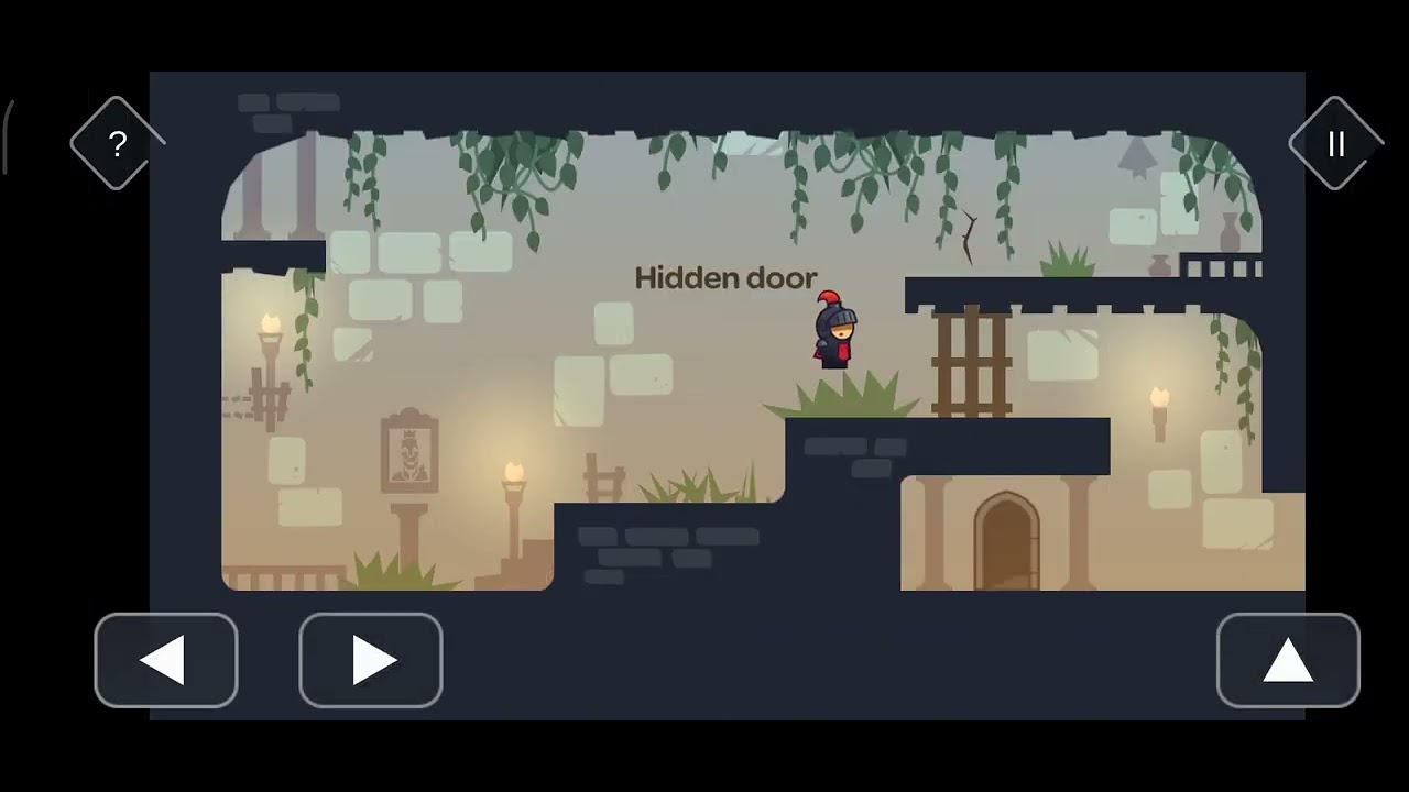 tricky castle level 18 | poco log - YouTube