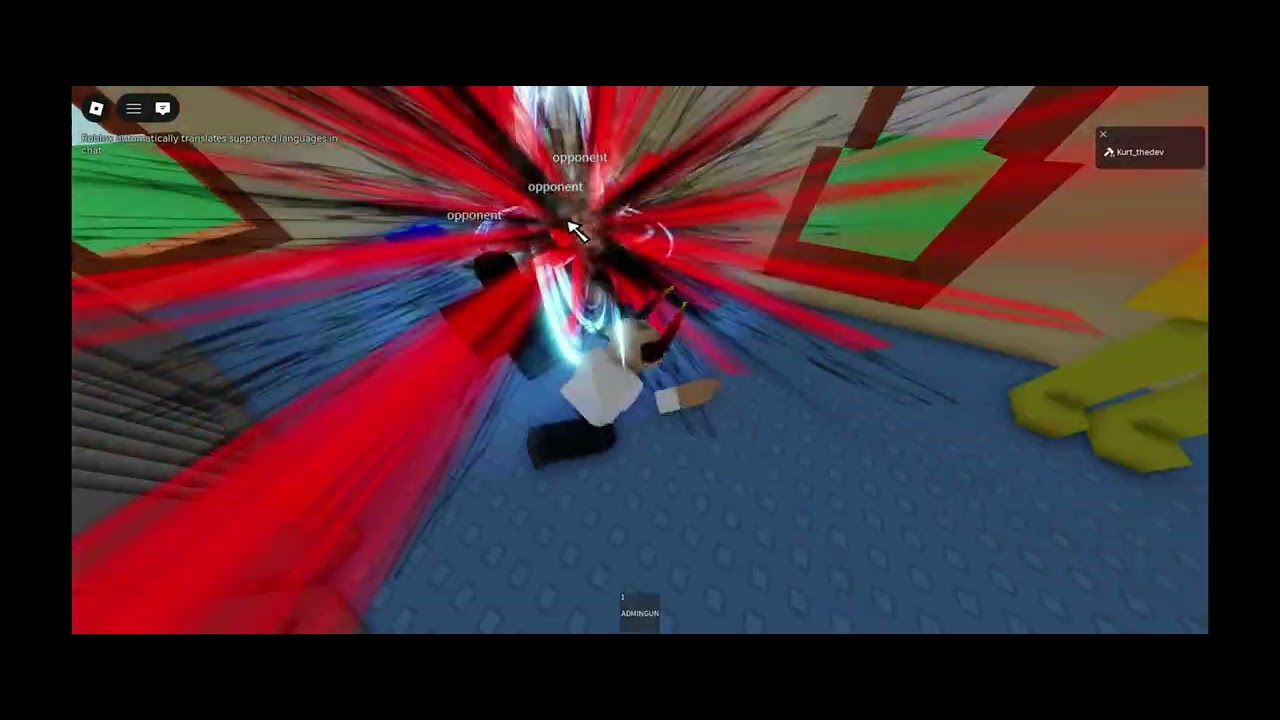 power prison goofy trailer - YouTube