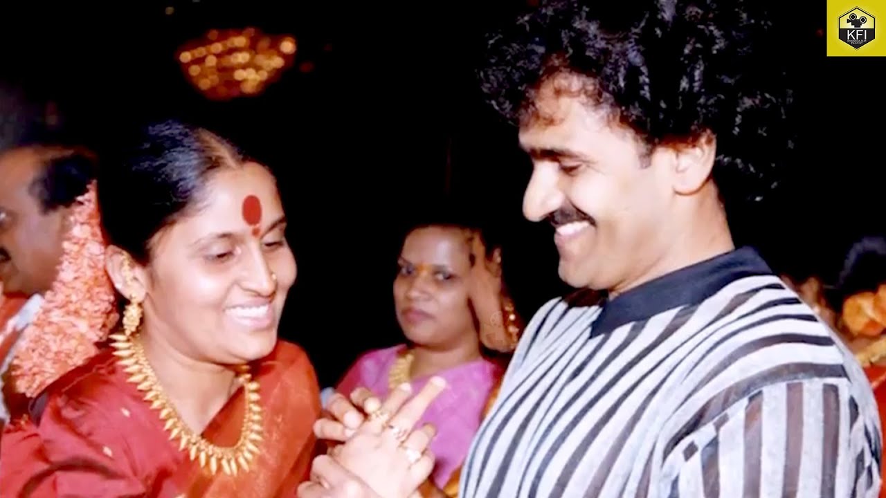 ರಾಘವೇಂದ್ರ ರಾಜಕುಮಾರ್ ದಂಪತಿಗೆ ವಿವಾಹ ವಾರ್ಷಿಕೋತ್ಸವದ ಸಂಭ್ರಮ | Raghavendra ...