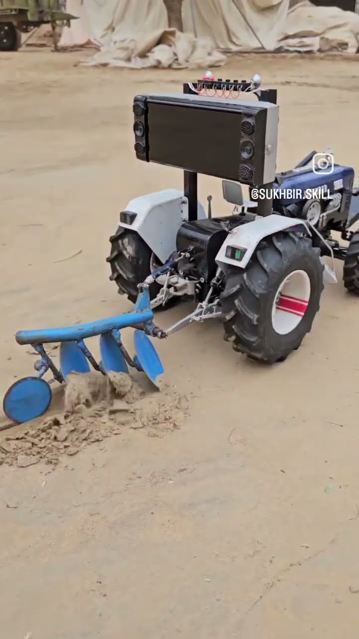 neela ford - YouTube