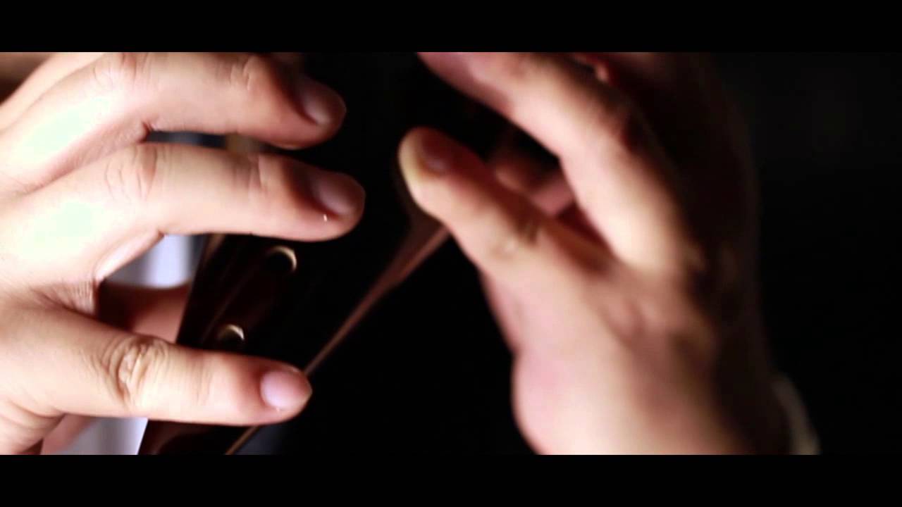 Mischievous Clay Album Intro - YouTube