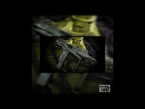 Nobran & Faraza - Uzi (prod.by Ronin)
