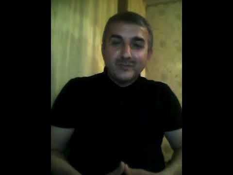 Şövqi Astarali  taliş dilinde şeyri