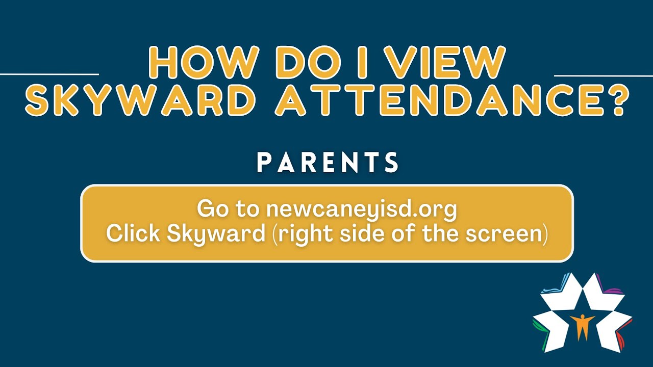 Updated Skyward Attendance 24 25 - YouTube