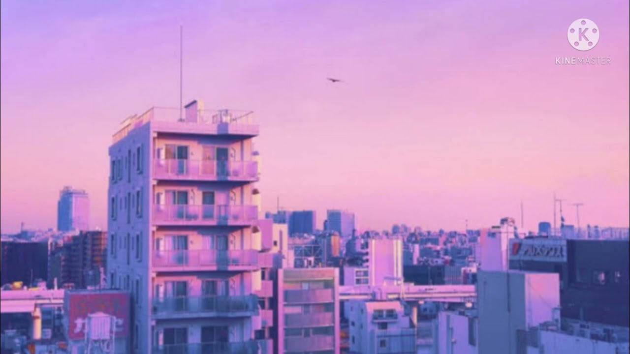 Sodikken Hansel Slowed - YouTube