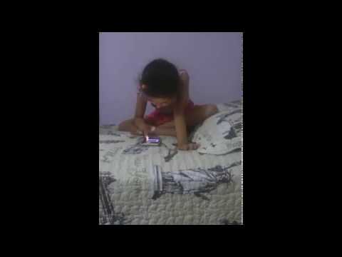 Korkunç Video Şakası