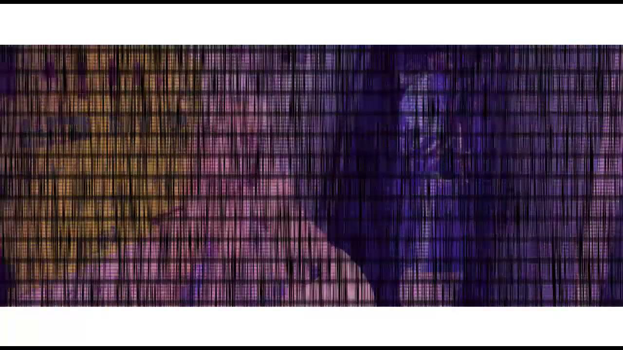 Gucci Princess by ICYTWAT feat. Black Kray - Samples, Covers and ...