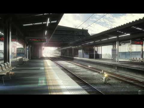 M.A.D/AMV ASH - LiSA and Lyrics