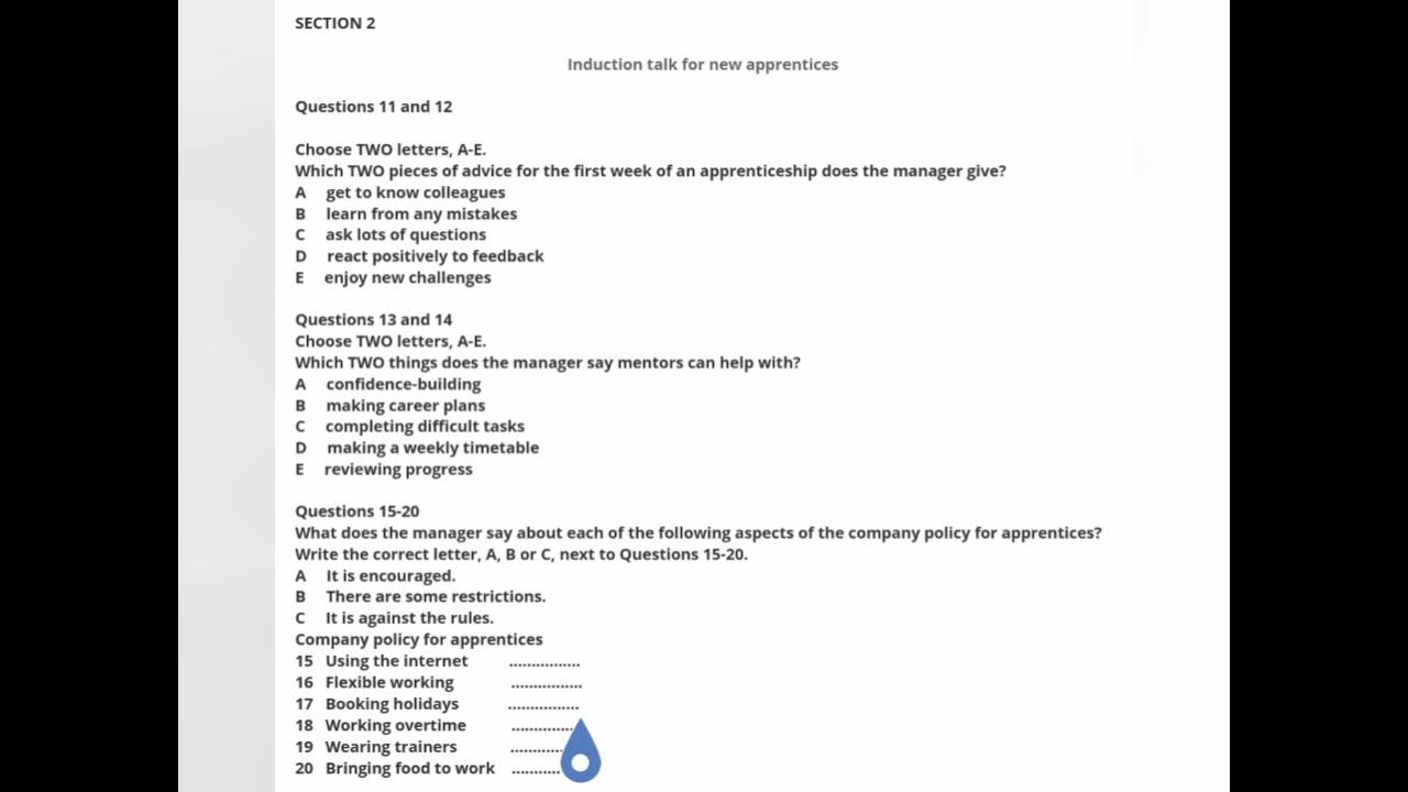 Crime Report Form IELTS Listening 22 August 2021new Listening YouTube crime-report-form-ielts-listening-22-august-2021new-listening-youtube