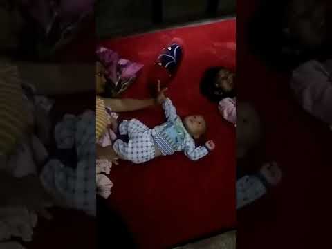 sehat selalu buat ibuk bos sama anak bujang.. semangat ibuk bos