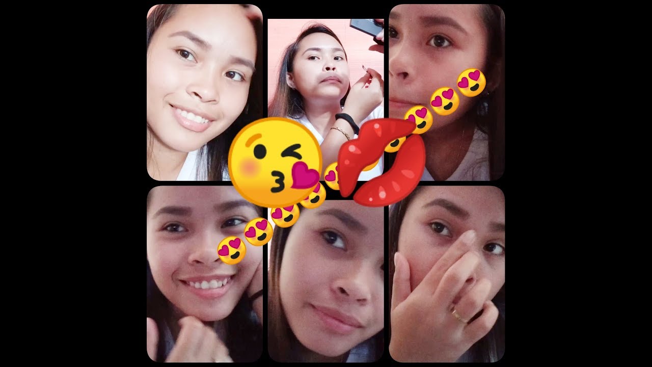 Every day Kilay routine | simple and easy - YouTube