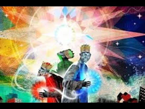 Fight for Righteousness in this Wick World - YouTube