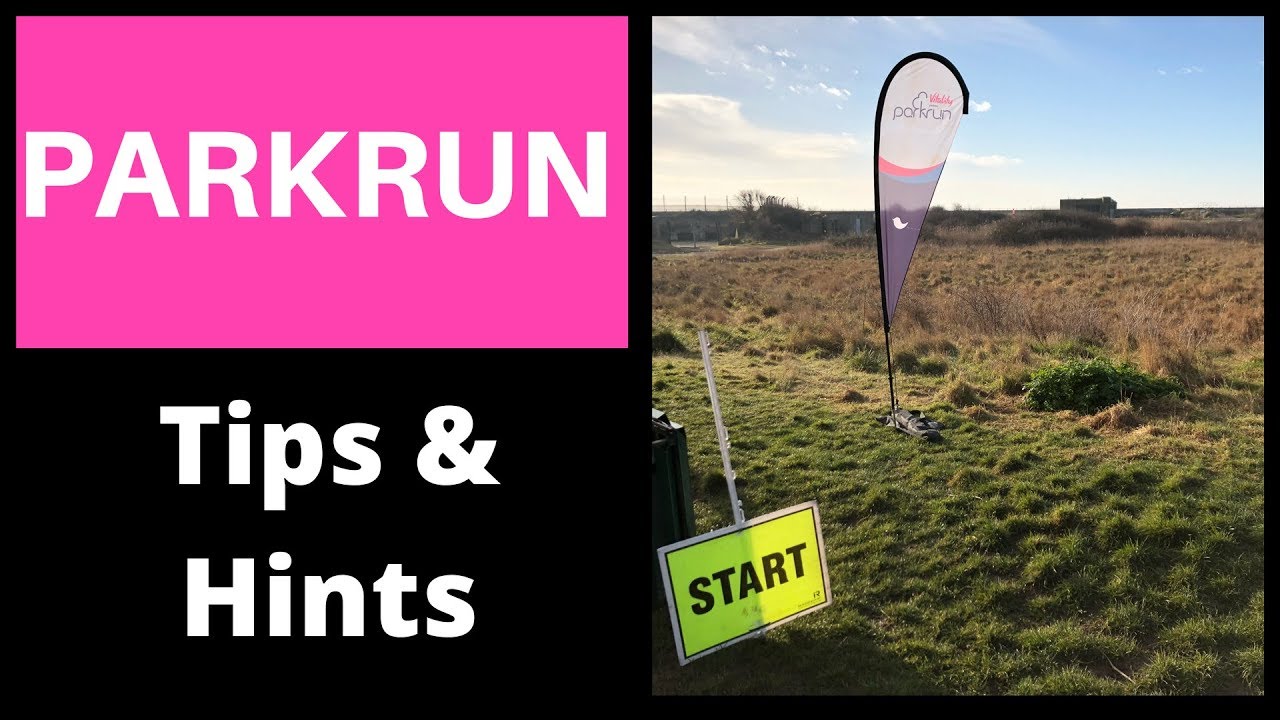 HOW TO PARKRUN Beginners Guide To Parkrun UK YouTube how-to-parkrun-beginners-guide-to-parkrun-uk-youtube