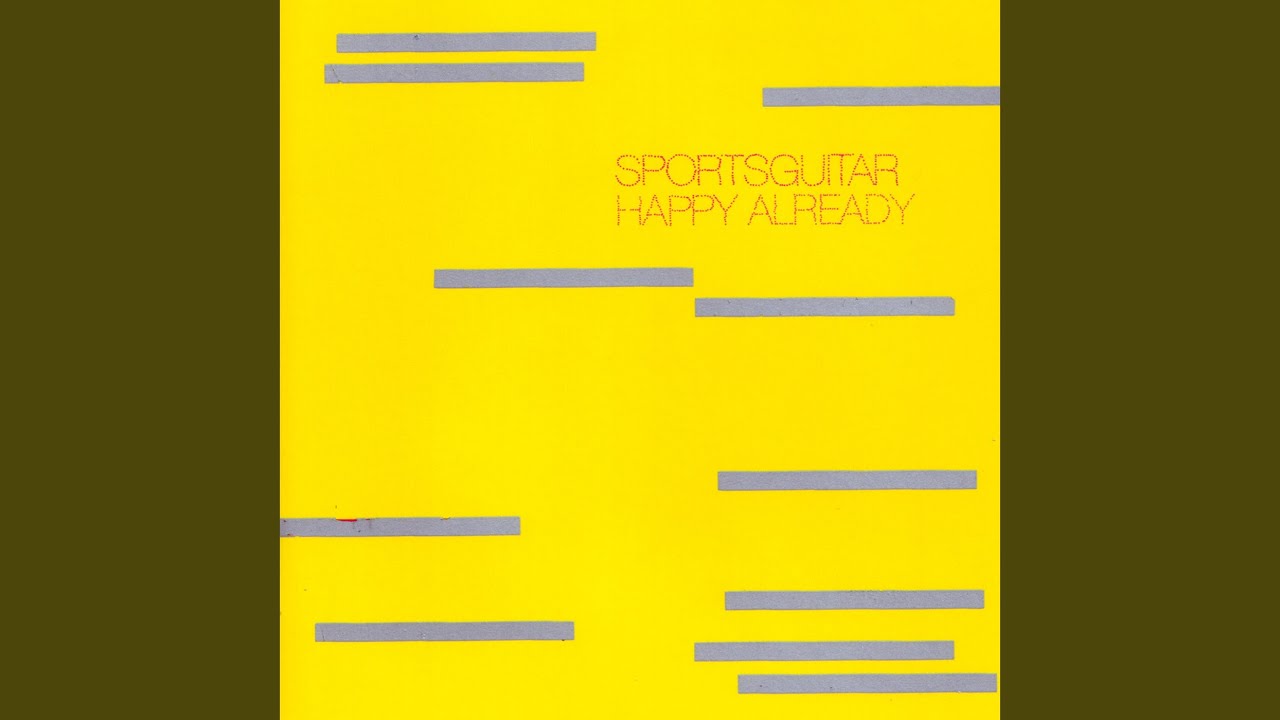 Chasing Bugs - YouTube