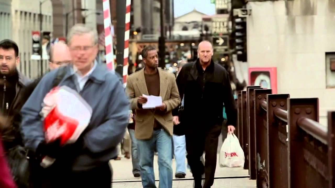 Princess of Laos the movie www princessoflaosmovie com - YouTube