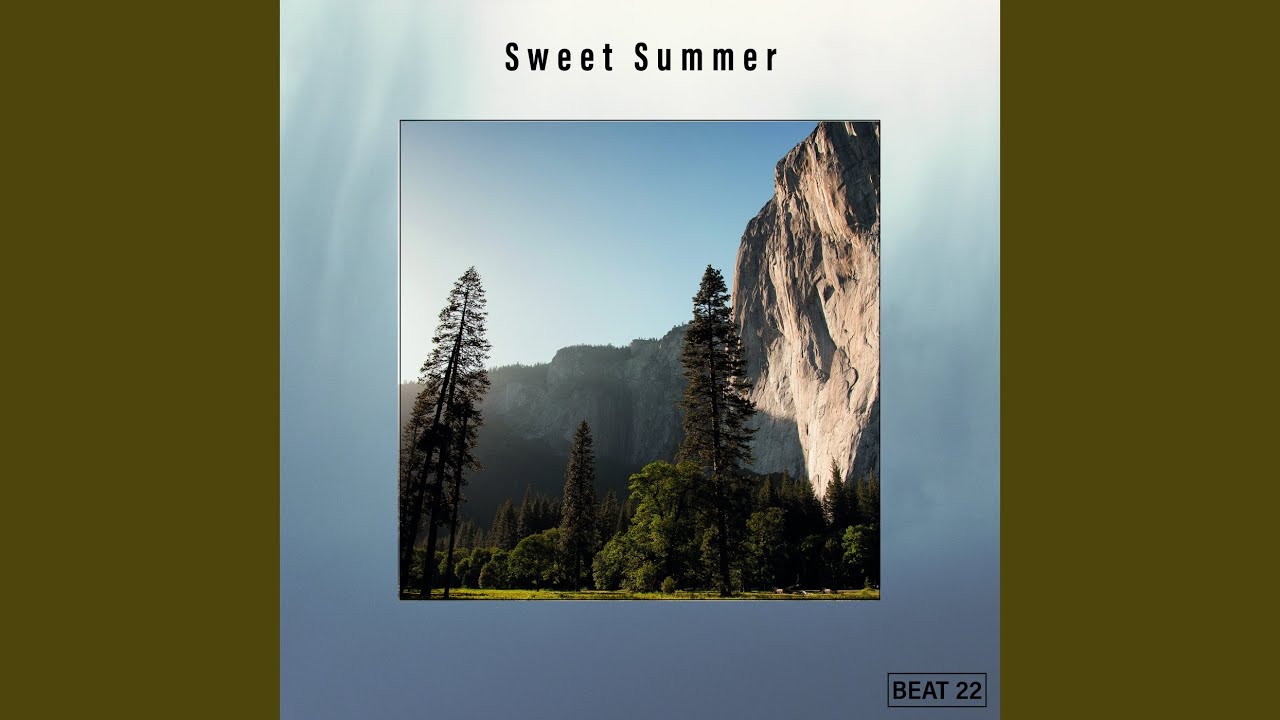 Menkib (Rev Edit) - YouTube