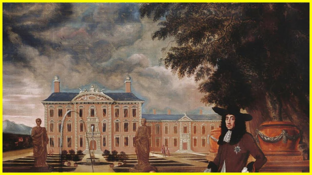 Top 20 Ridiculous Symbols, Beliefs, and Habits From History - YouTube