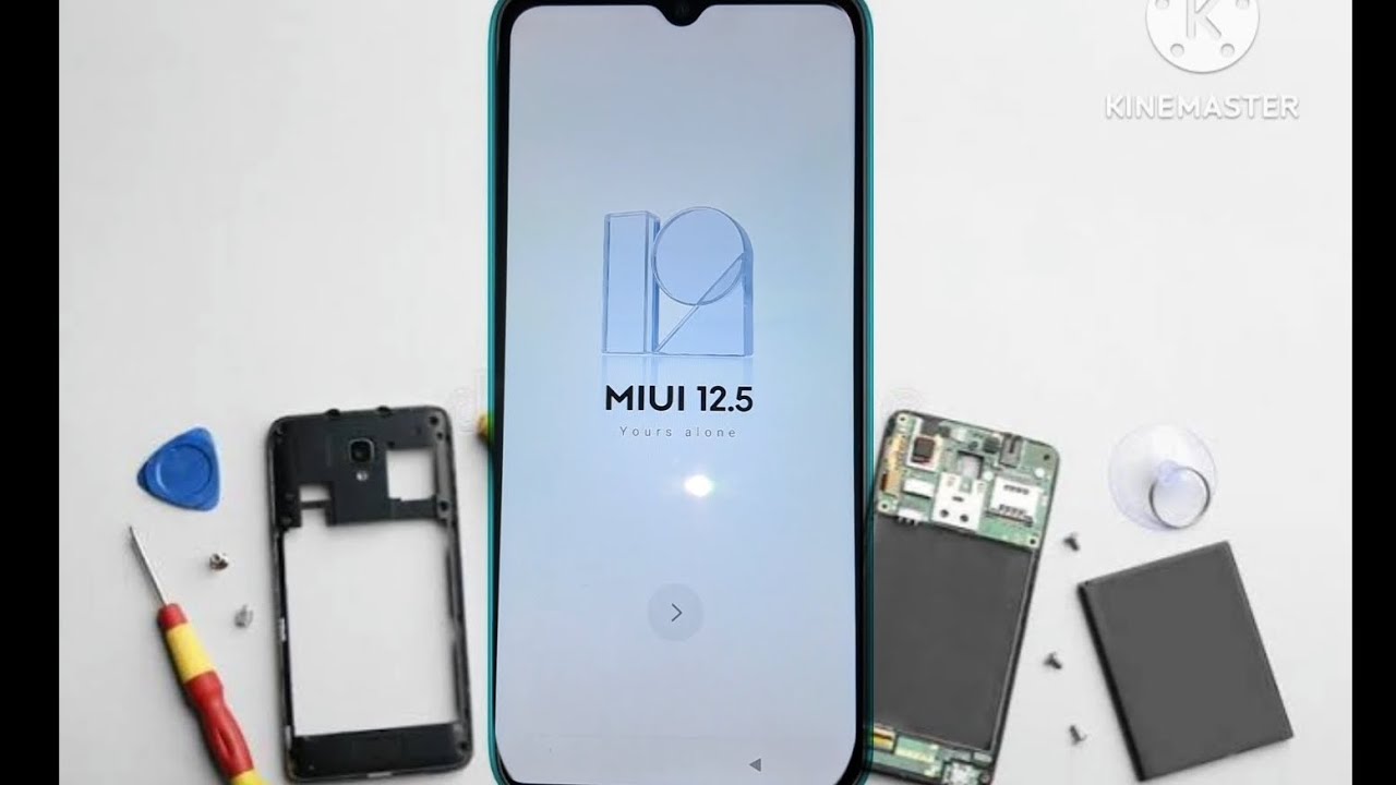 Redmi 9a FRP bypass latest version || MIUI 12.5.9 || Redmi 9 FRP bypass ...