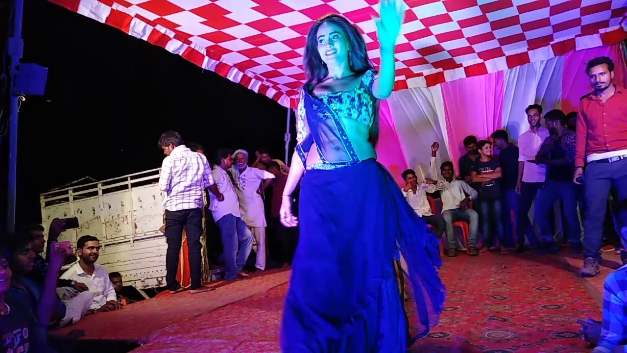 Super duper Arkesta Deva dullahpur Jitendra Rajbhar - YouTube