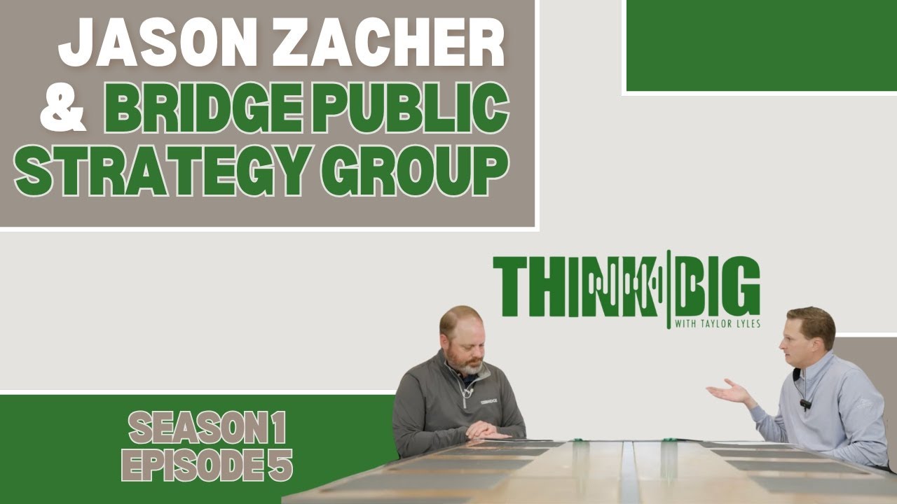 Trump Victory, Housing Market Uncertainty, and What It All Means ...
