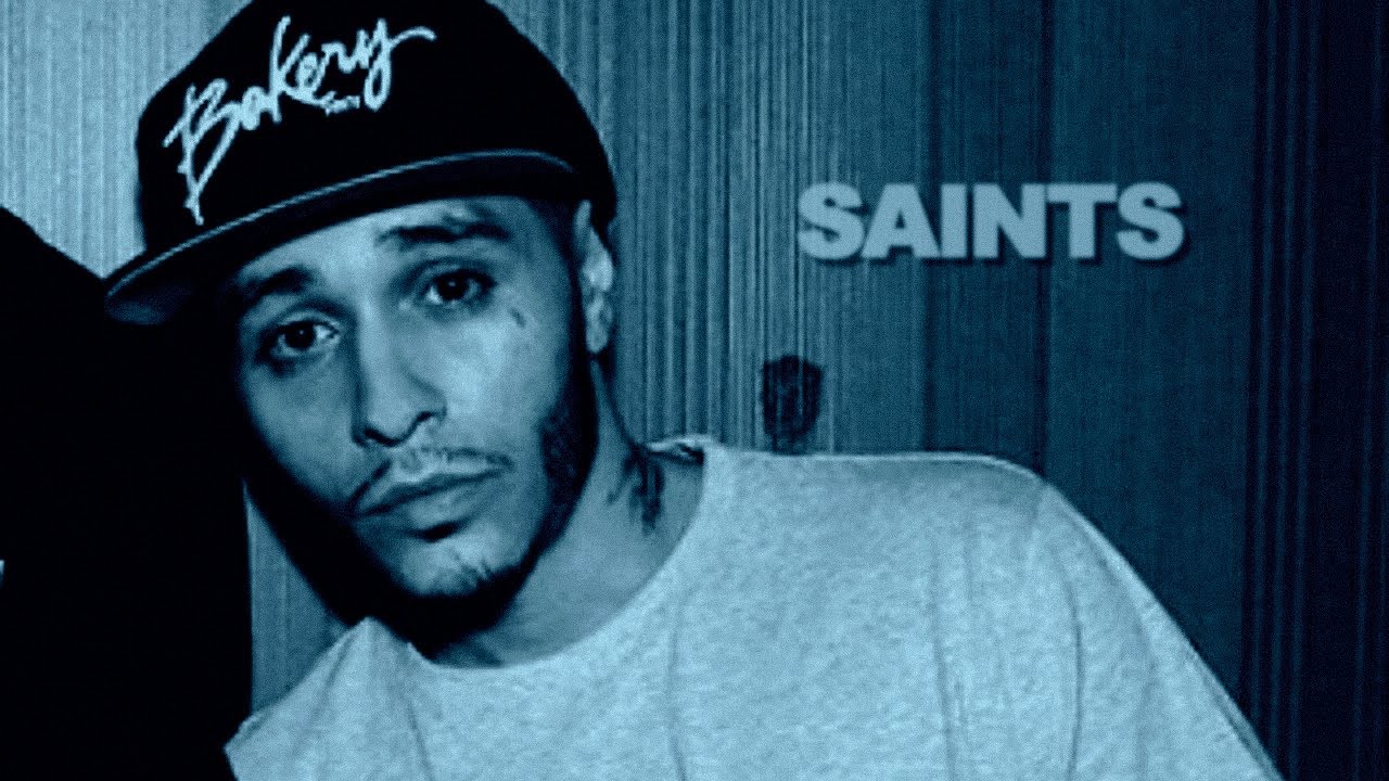 Drumless Beat Rome Streetz Daniel Son Eto Type Beat 2024 Instrumental ...