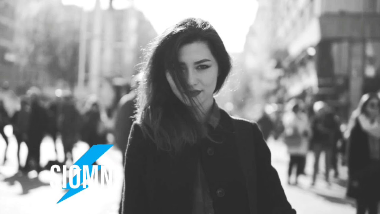 Jordan Schor - Cosmic (feat. Nathan Brumley) Music Video - YouTube