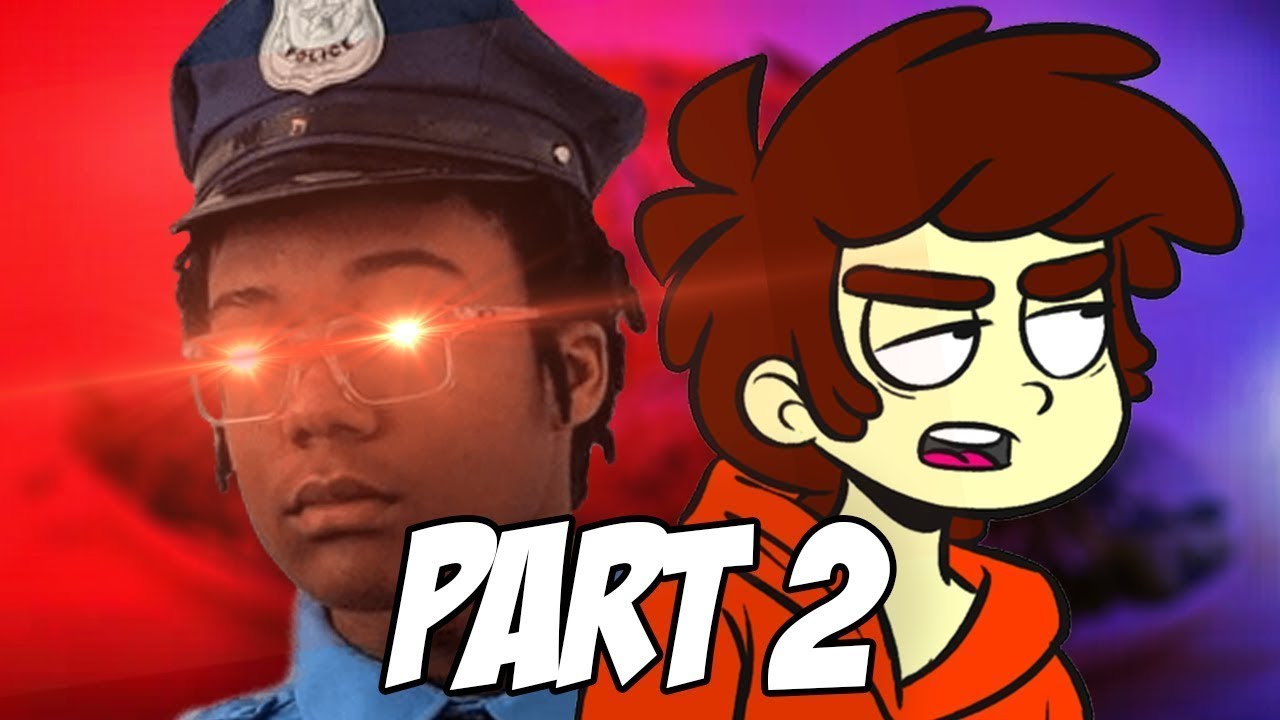 D'Angelo Wallace's Video on Turkey Tom REVIEW - YouTube