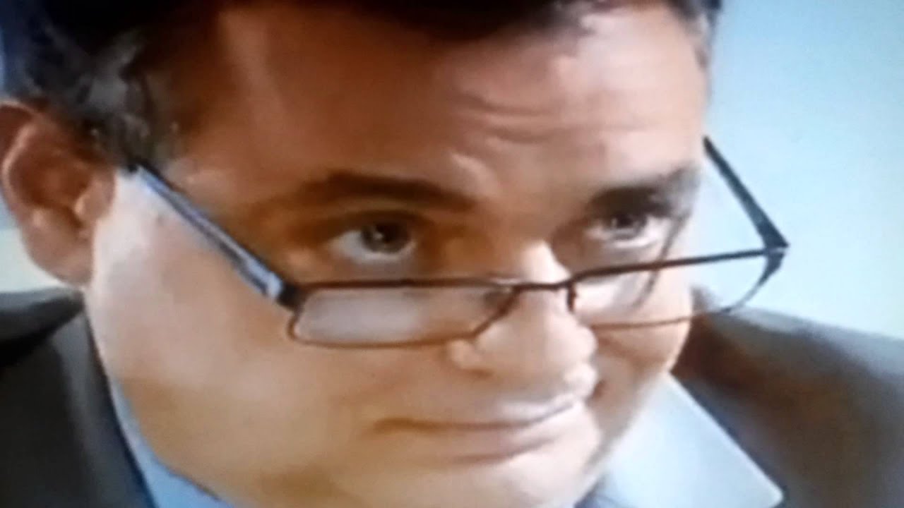 Reinaldo jose TELEMUNDO MIAMI - YouTube