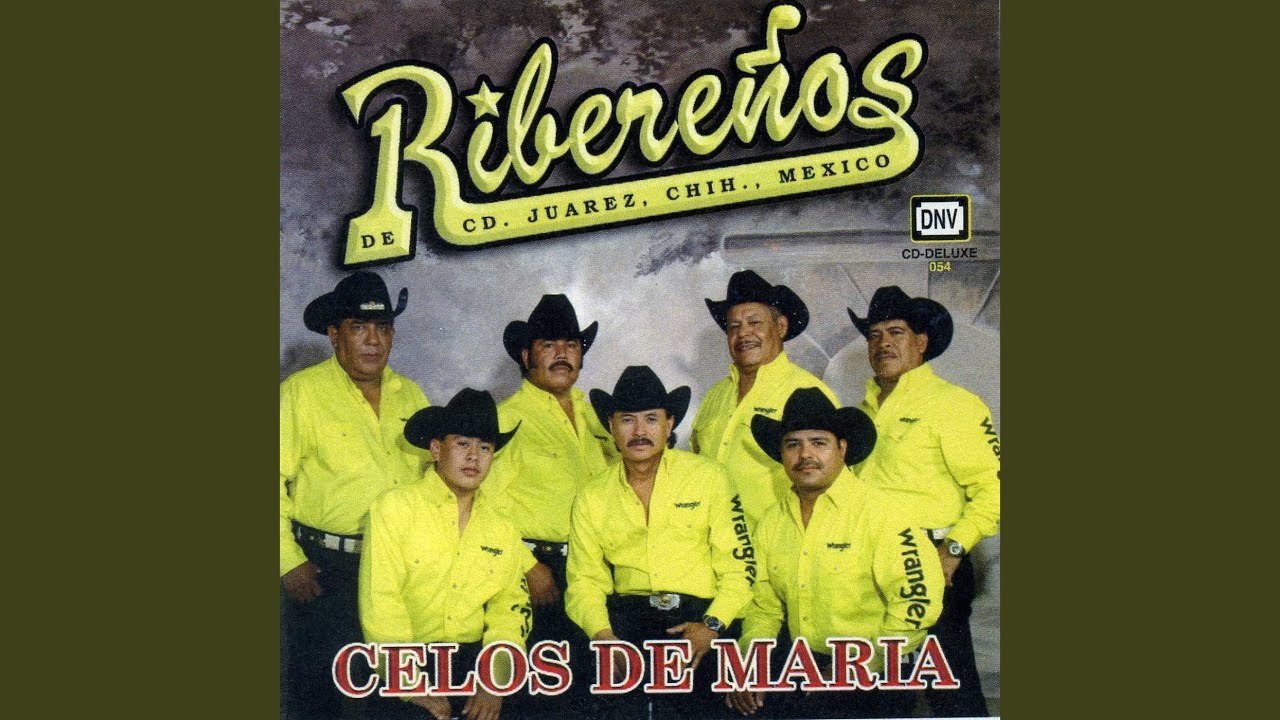 Vaya Que Se Vaya - YouTube