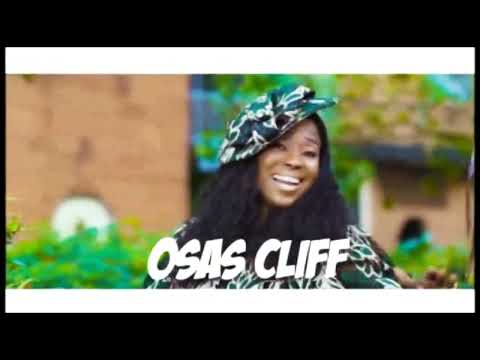 OSAS CLIFF LATEST MUSIC - OSAGBISE (God Answer My Prayer) #Osascliff #LatestGospelMusic