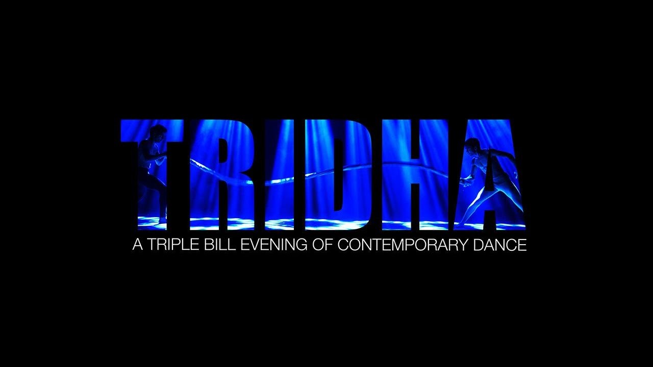 Sumeet Nagdev’s dance academy celebrates a decade with Tridha | Mumbai ...