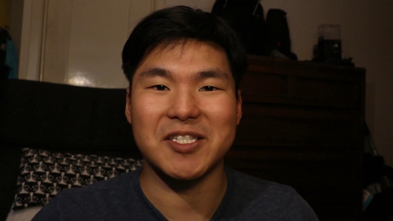 Channel introduction - YouTube