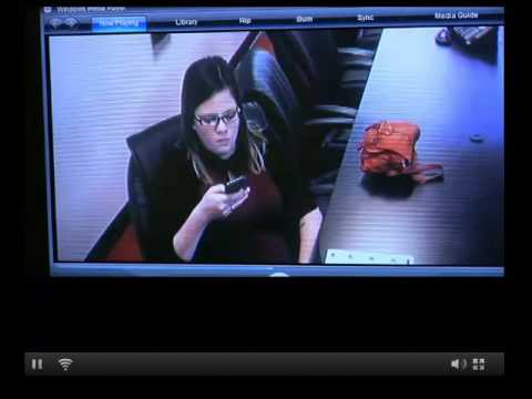 Derek Medina "Facebook Murder" Trial Day 8 Part 3 11/20/15 - YouTube