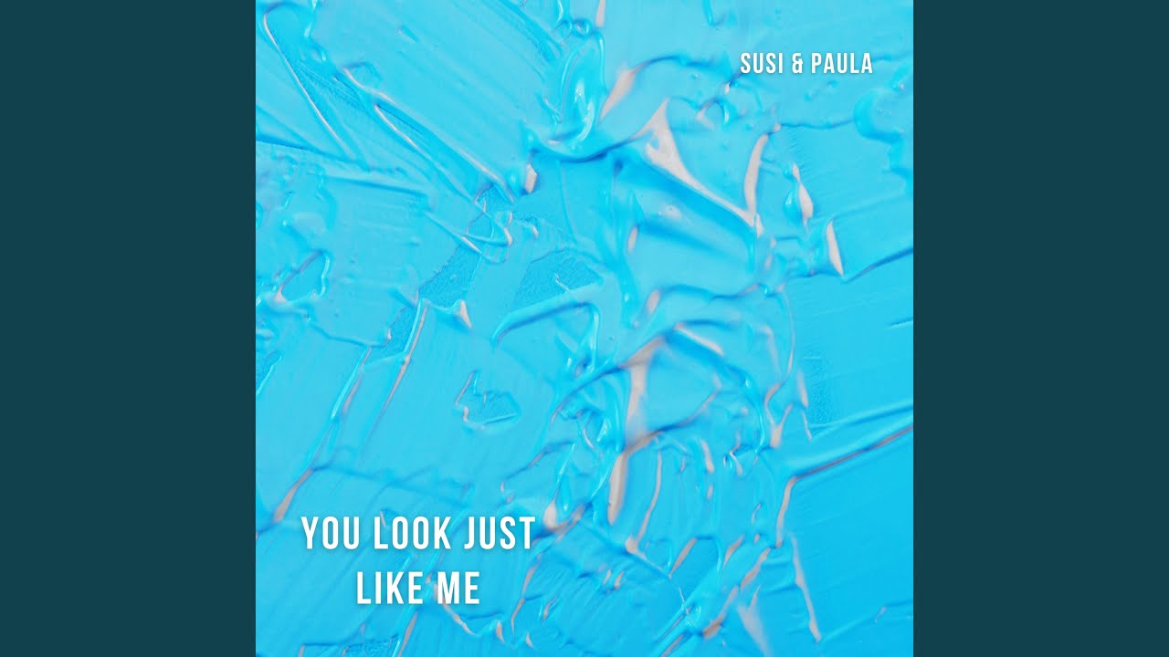 You Look Just Like Me - YouTube