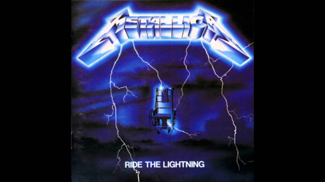 Metallica - Fight Fire With Fire (Eb tuning) - YouTube