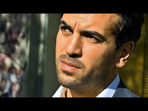 DER FALL COLLINI | Trailer & Making Of [HD]
