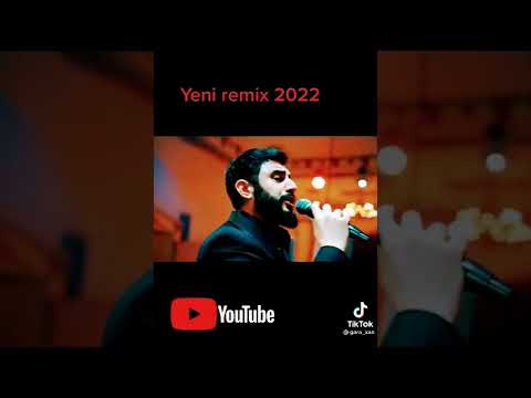 🍃Ama dön desem🍃