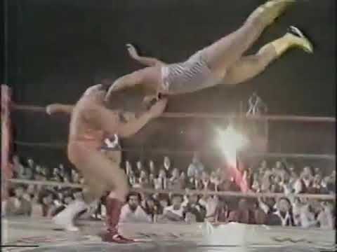 VICTORIA FUJIMI/RIMI YOKOTA/LUCY KAYAMA V LEILANI KAI/JOYCE GRABLE/MAMI ...