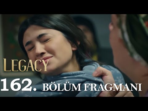 Emanet 162. Bölüm Fragmanı | Zuhal, Hapishane 'de Bıçaklanıyor !!