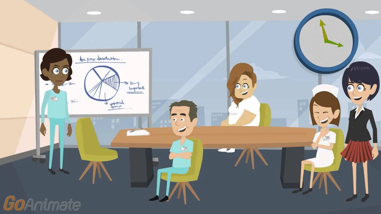 Professional Practice Council - YouTube