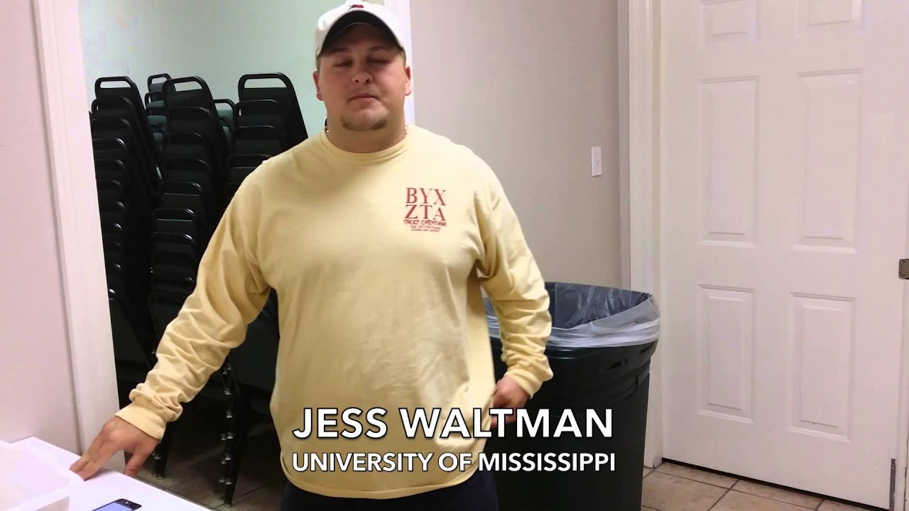 ALS Ice Bucket Challenge - Chas Kelly - YouTube