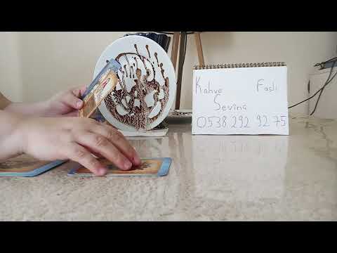 OĞLAK BURCU 🟤 TEMMUZ AYI TABAK FALI #tabakfali #tarot 